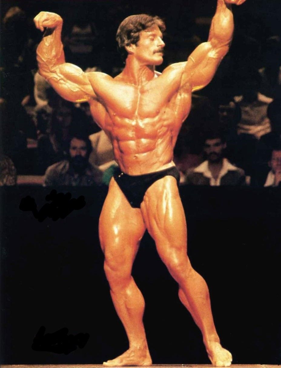 Mike Mentzer Wallpapers - Top Free Mike Mentzer Backgrounds ... Mike Mentzer Wallpapers - Top Free Mike Mentzer Backgrounds ...