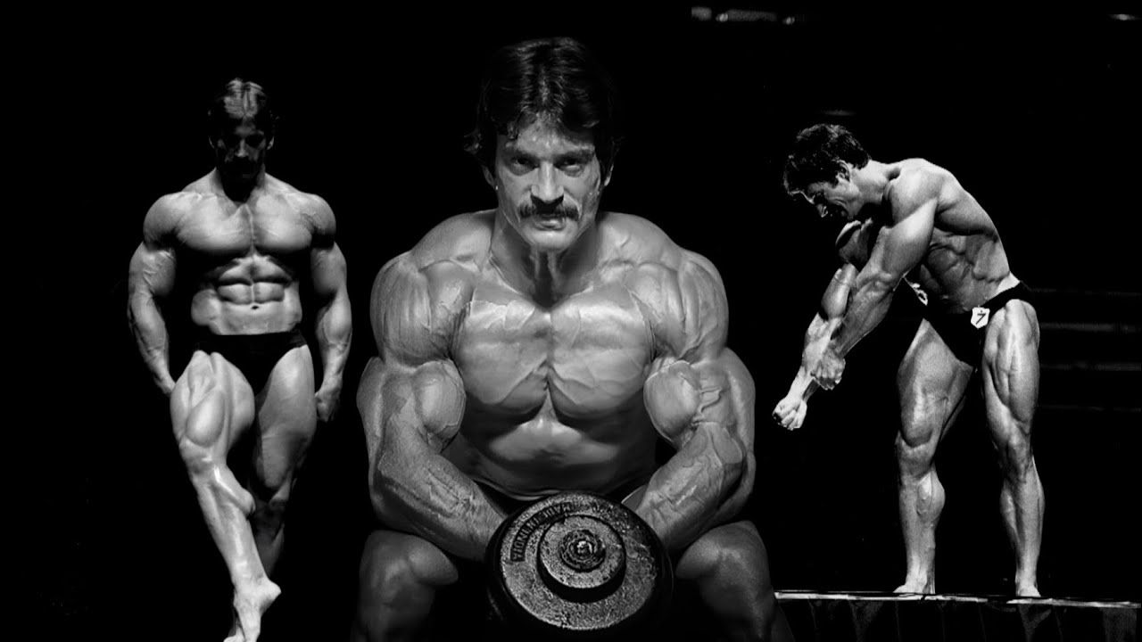 Mike Mentzer Wallpapers - Top Free Mike Mentzer Backgrounds ... Mike Mentzer Wallpapers - Top Free Mike Mentzer Backgrounds ...