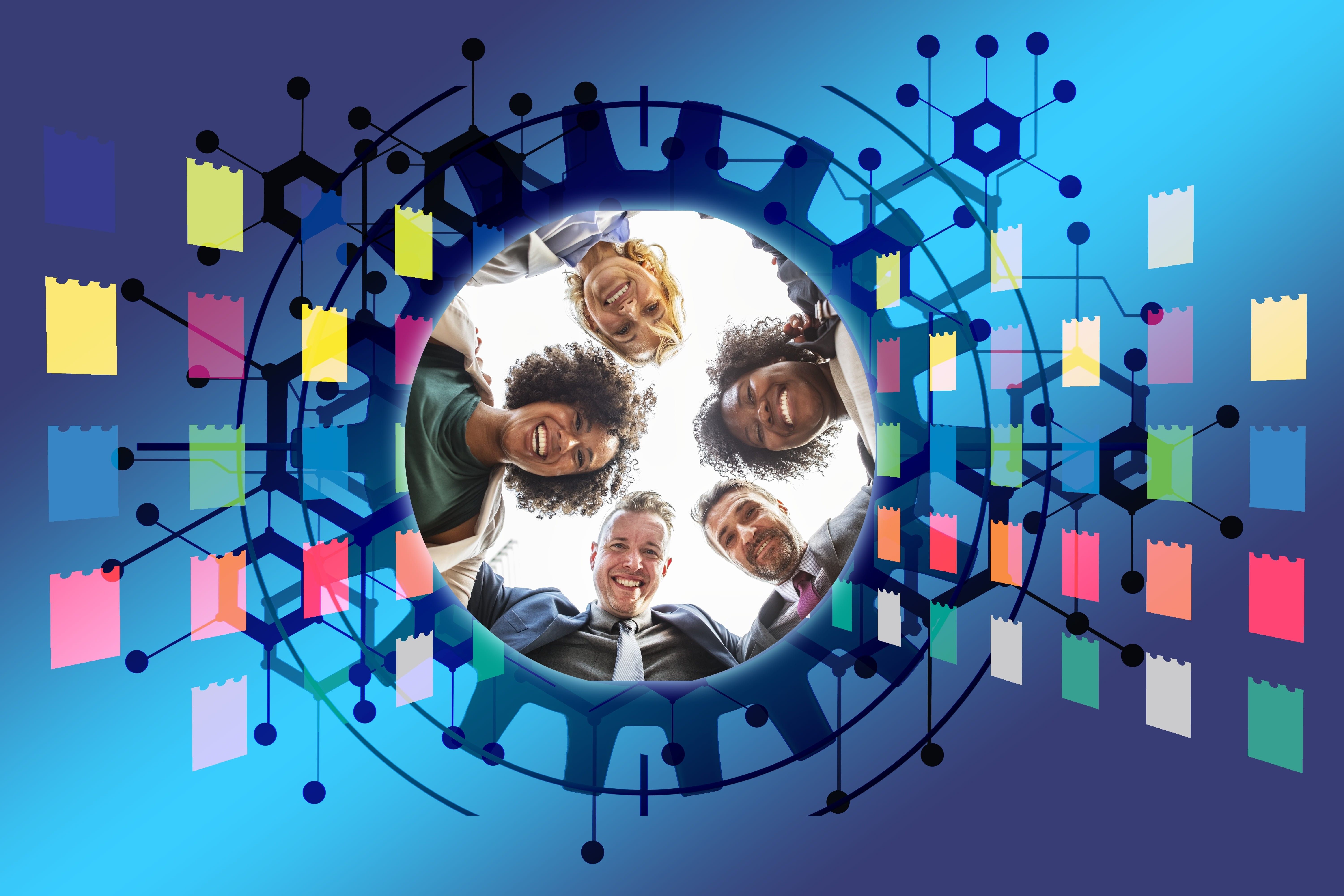 Workflow Wallpapers - Top Free Workflow Backgrounds - WallpaperAccess