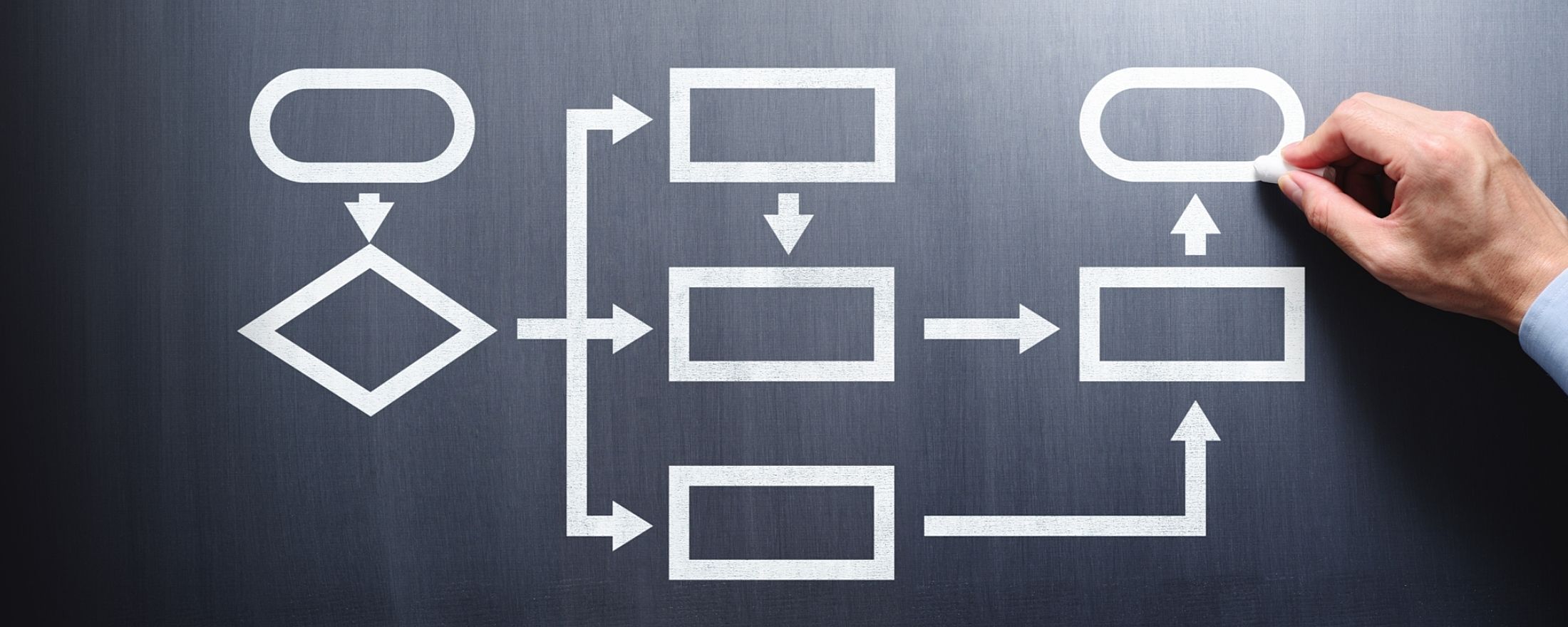 Workflow Wallpapers - Top Free Workflow Backgrounds - WallpaperAccess Workflow Wallpapers - Top Free Workflow Backgrounds - WallpaperAccess