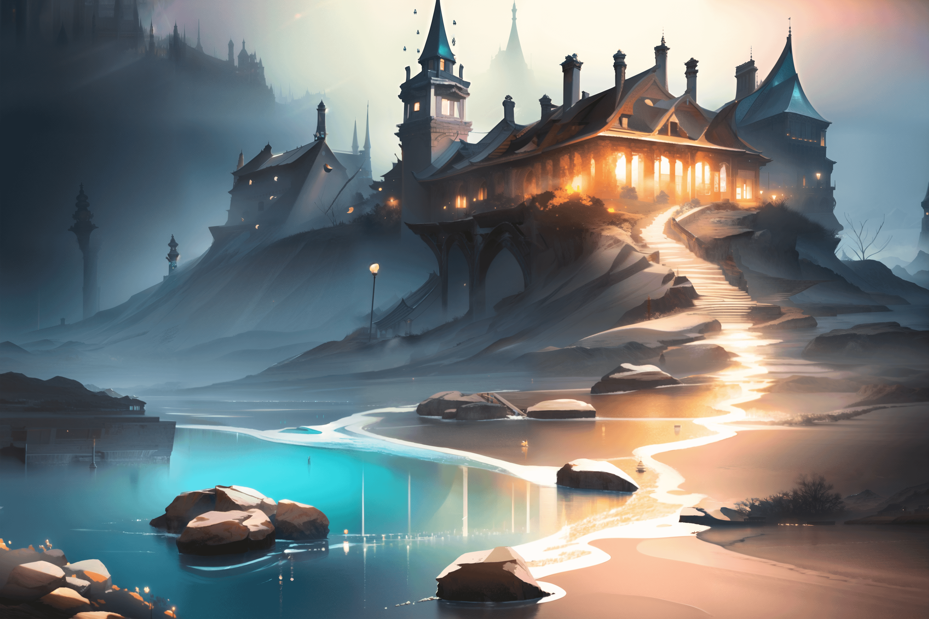 Workflow Wallpapers - Top Free Workflow Backgrounds - WallpaperAccess