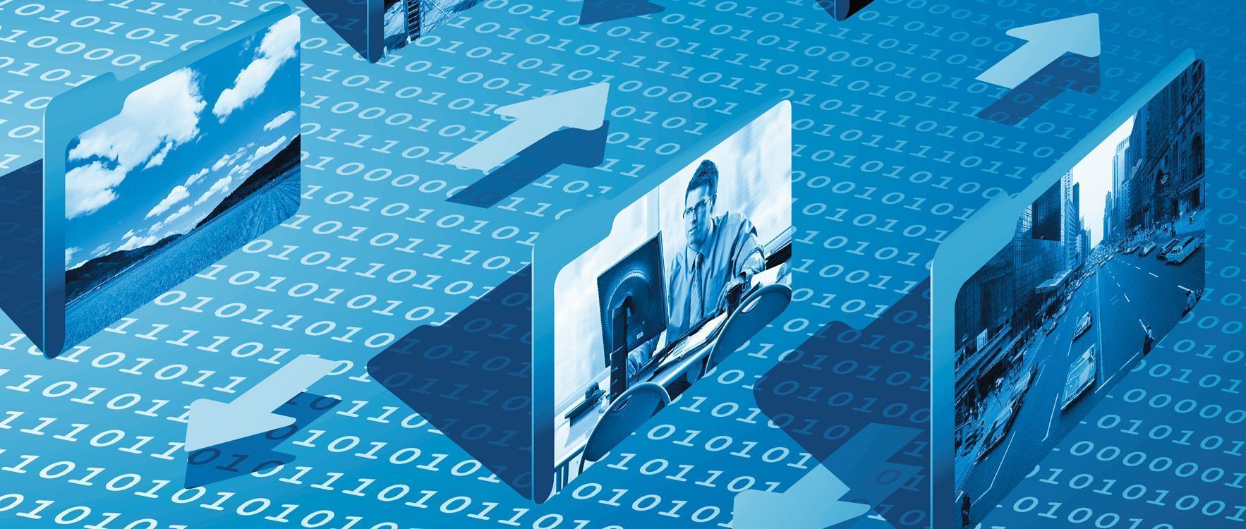 Workflow Wallpapers - Top Free Workflow Backgrounds - WallpaperAccess