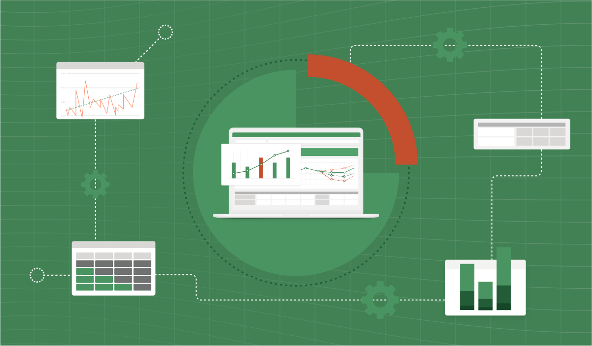 Workflow Wallpapers - Top Free Workflow Backgrounds - WallpaperAccess