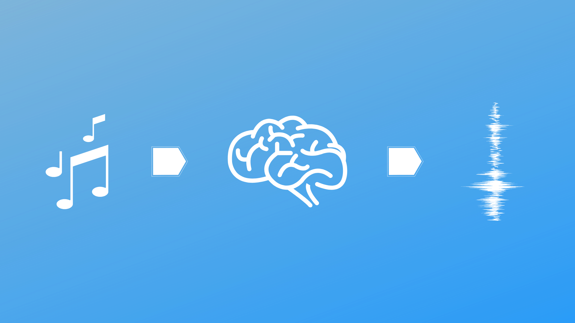 Workflow Wallpapers - Top Free Workflow Backgrounds - WallpaperAccess