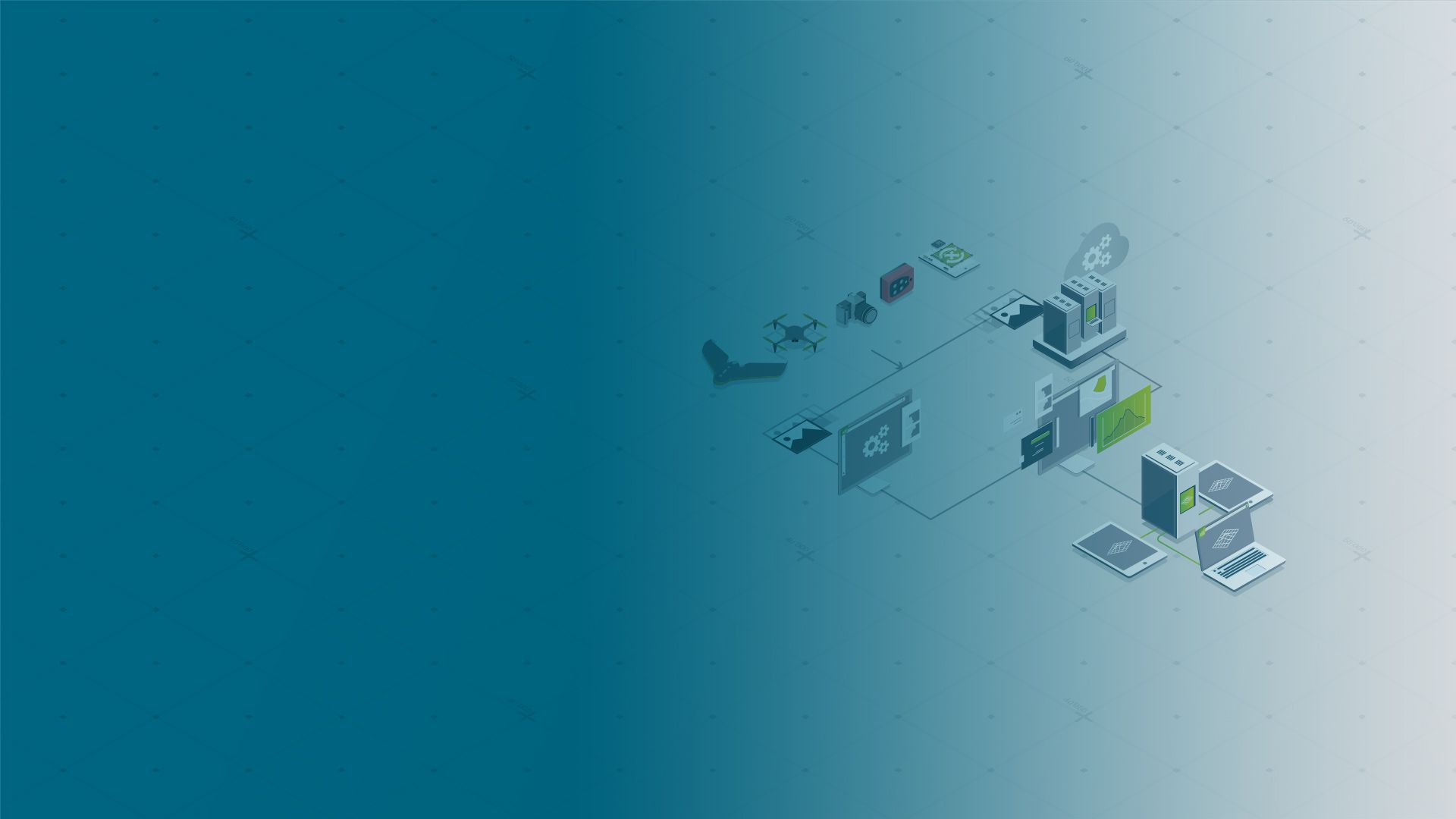 Workflow Wallpapers - Top Free Workflow Backgrounds - WallpaperAccess