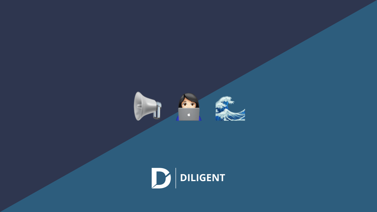 Workflow Wallpapers - Top Free Workflow Backgrounds - WallpaperAccess