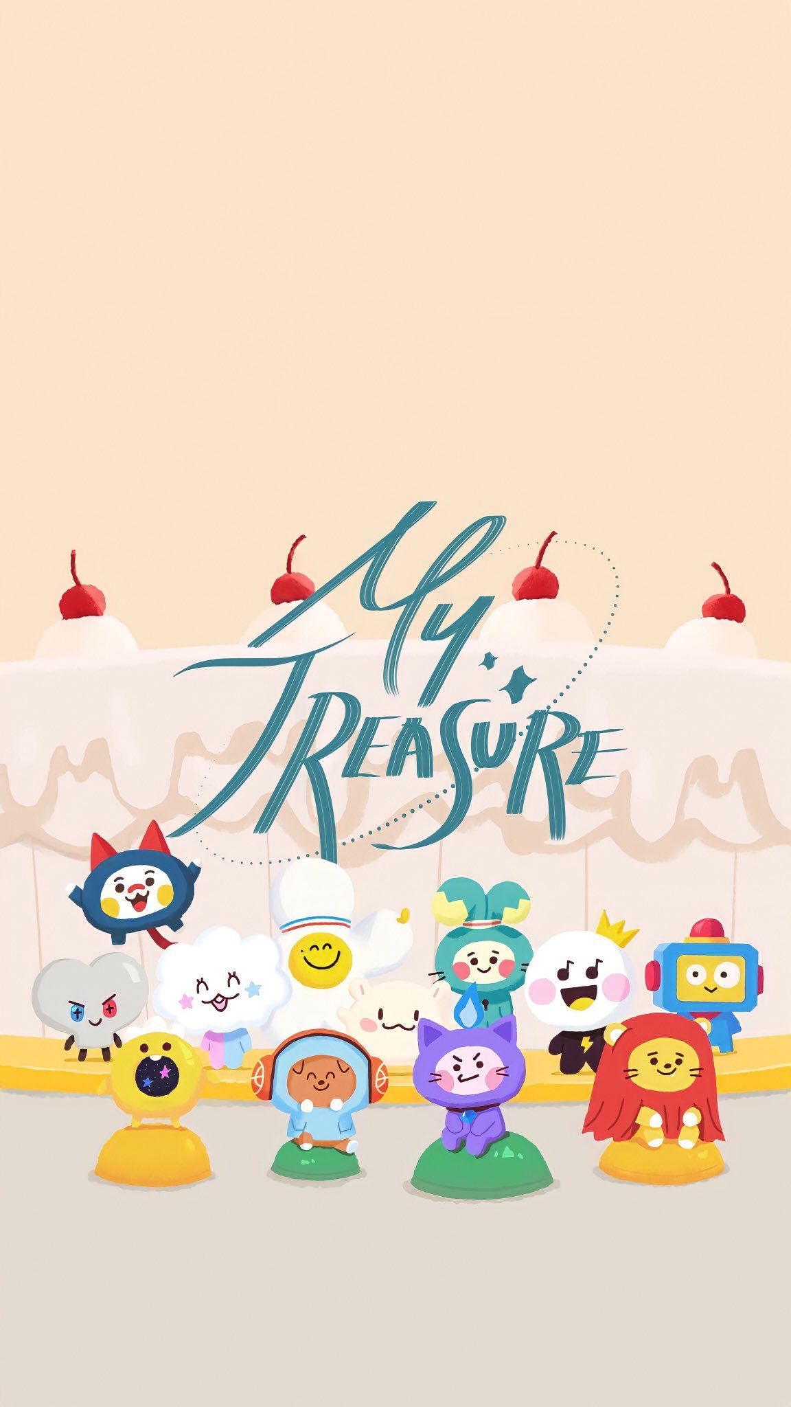 Truz Wallpapers - Top Free Truz Backgrounds - WallpaperAccess