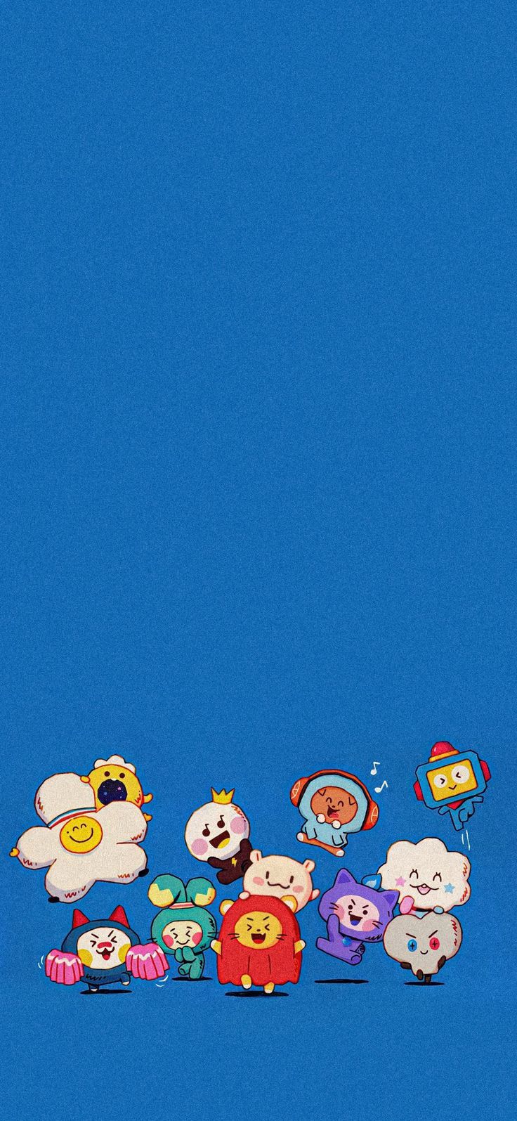 Truz Wallpapers - Top Free Truz Backgrounds - WallpaperAccess