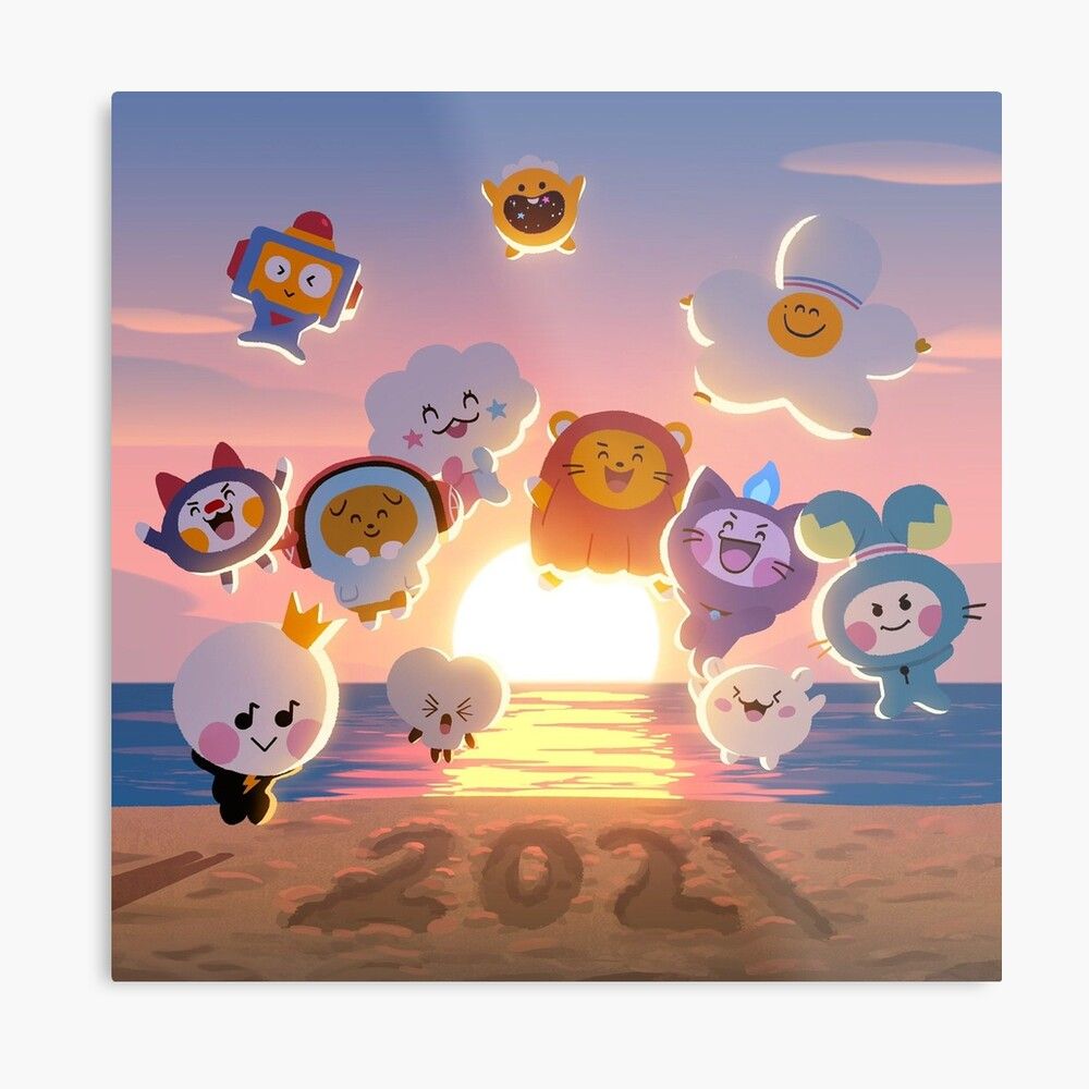 Truz Wallpapers - Top Free Truz Backgrounds - WallpaperAccess