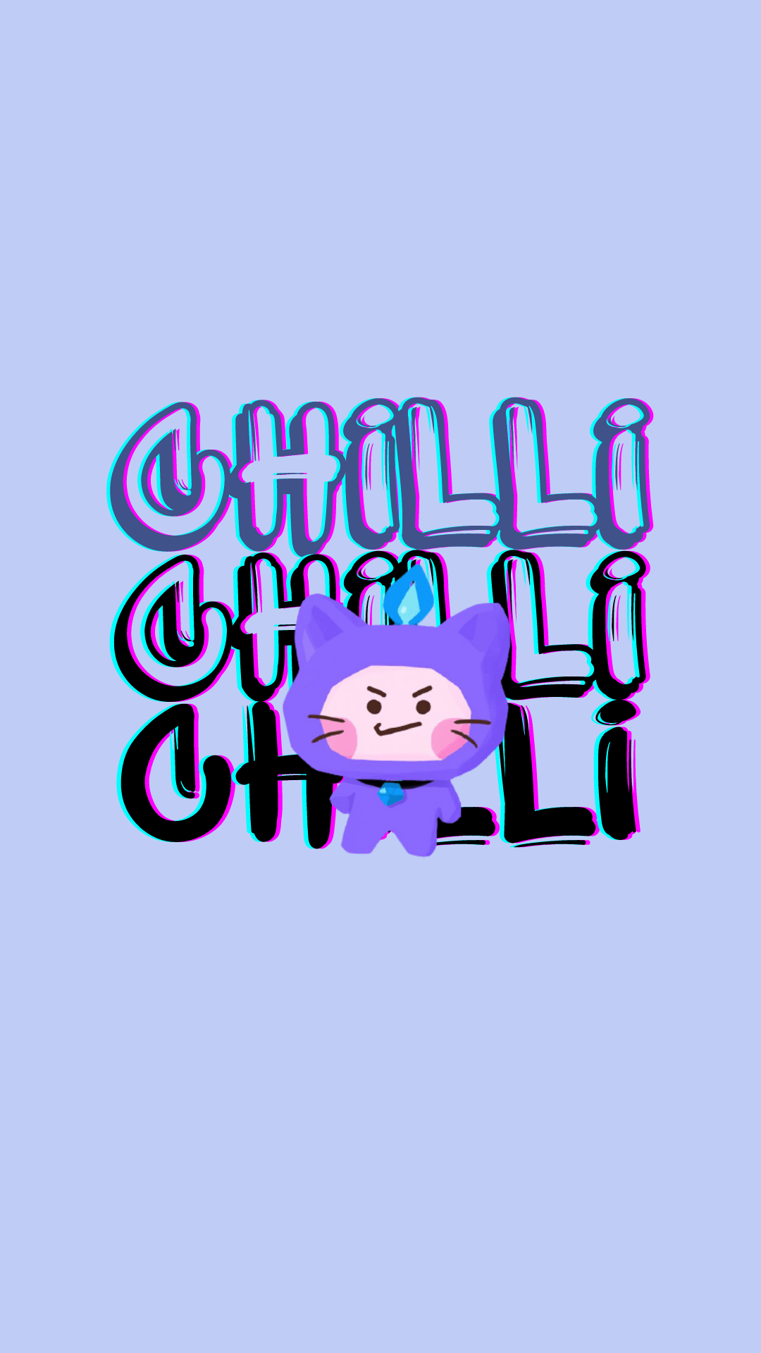 Truz Wallpapers - Top Free Truz Backgrounds - WallpaperAccess