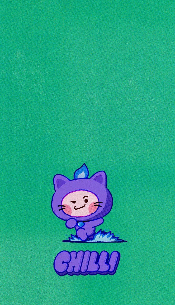 Truz Wallpapers - Top Free Truz Backgrounds - WallpaperAccess