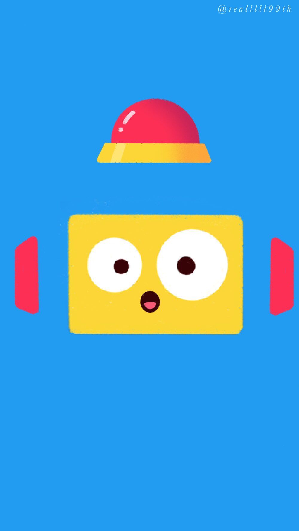 Truz Wallpapers - Top Free Truz Backgrounds - WallpaperAccess