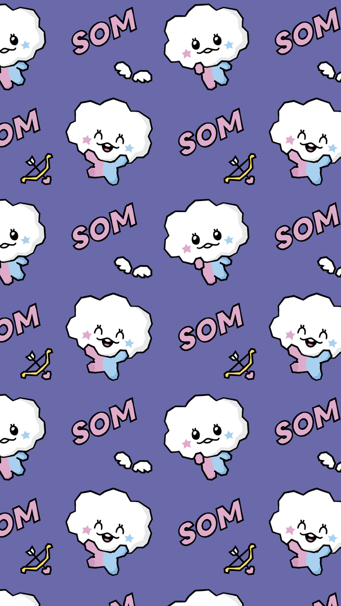 Truz Wallpapers - Top Free Truz Backgrounds - WallpaperAccess