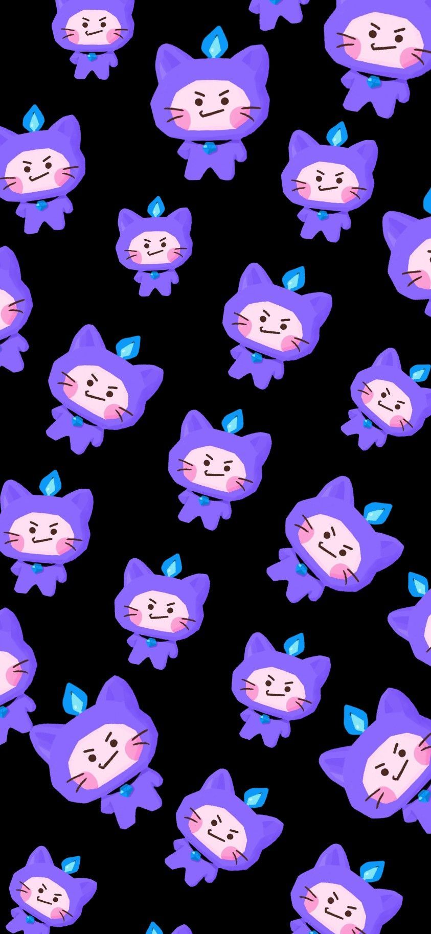 Truz Wallpapers - Top Free Truz Backgrounds - WallpaperAccess