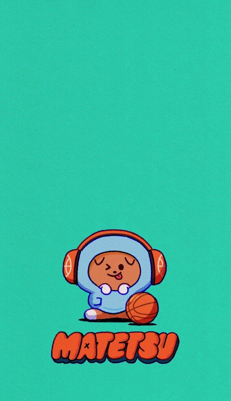 Truz Wallpapers - Top Free Truz Backgrounds - WallpaperAccess