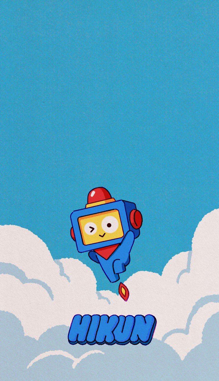 Truz Wallpapers - Top Free Truz Backgrounds - WallpaperAccess