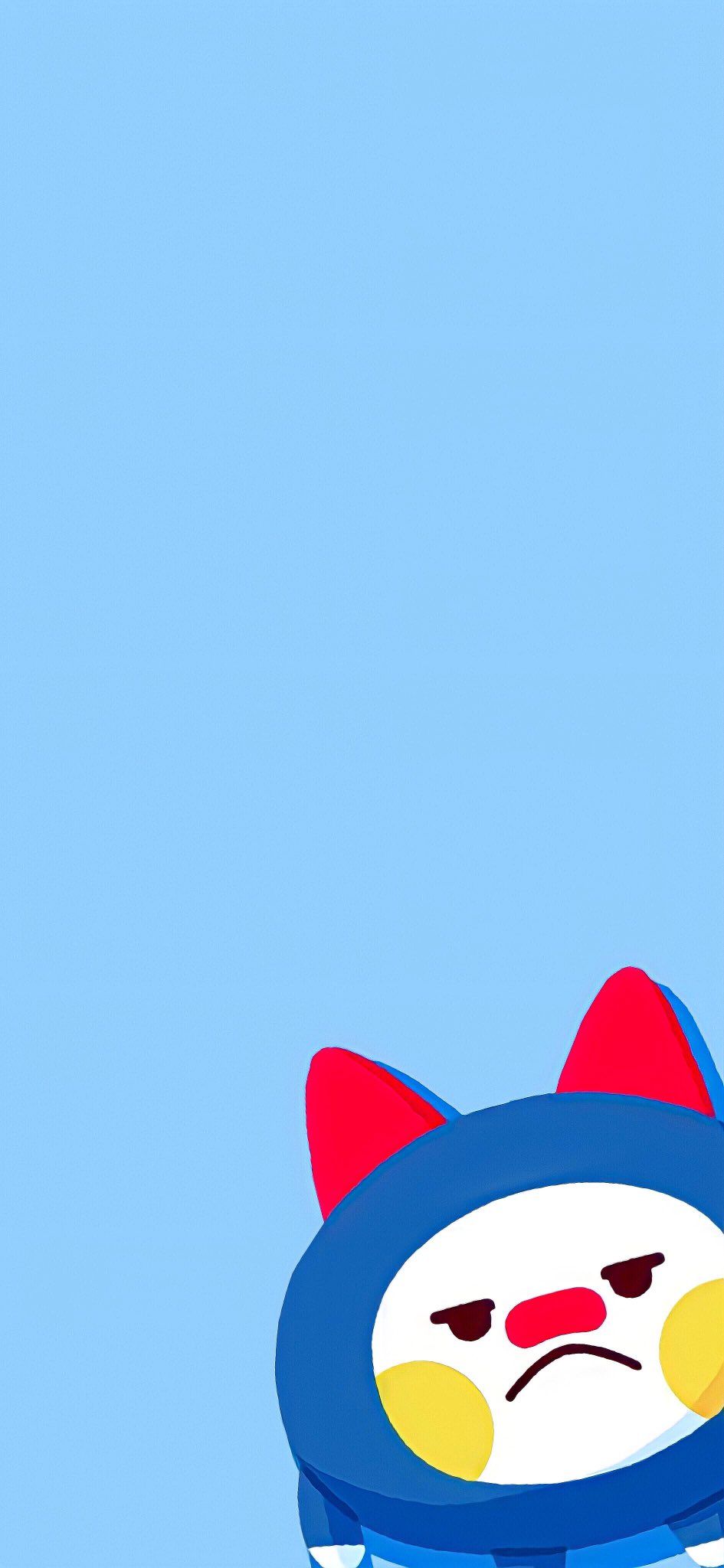 Truz Wallpapers - Top Free Truz Backgrounds - WallpaperAccess