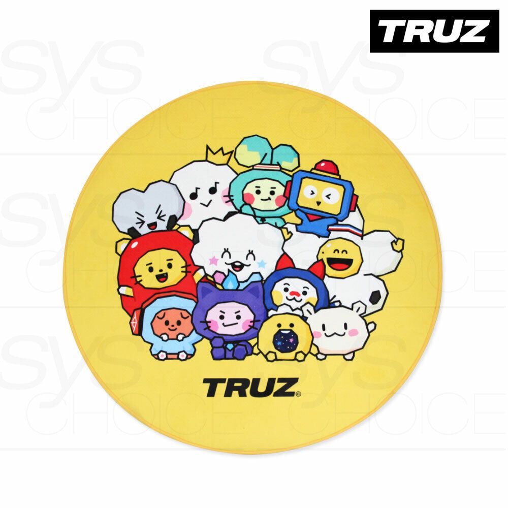 Truz Wallpapers - Top Free Truz Backgrounds - WallpaperAccess