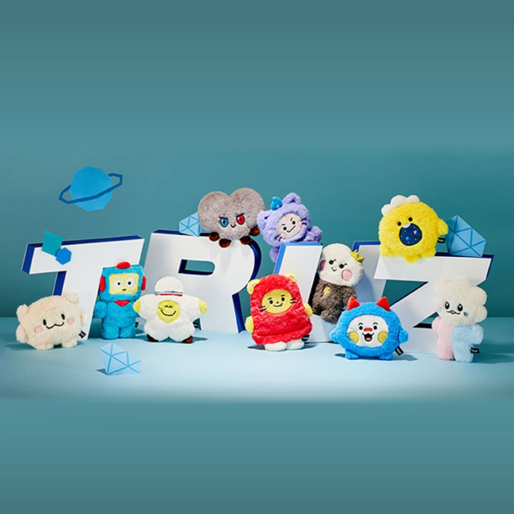 Truz Wallpapers - Top Free Truz Backgrounds - WallpaperAccess