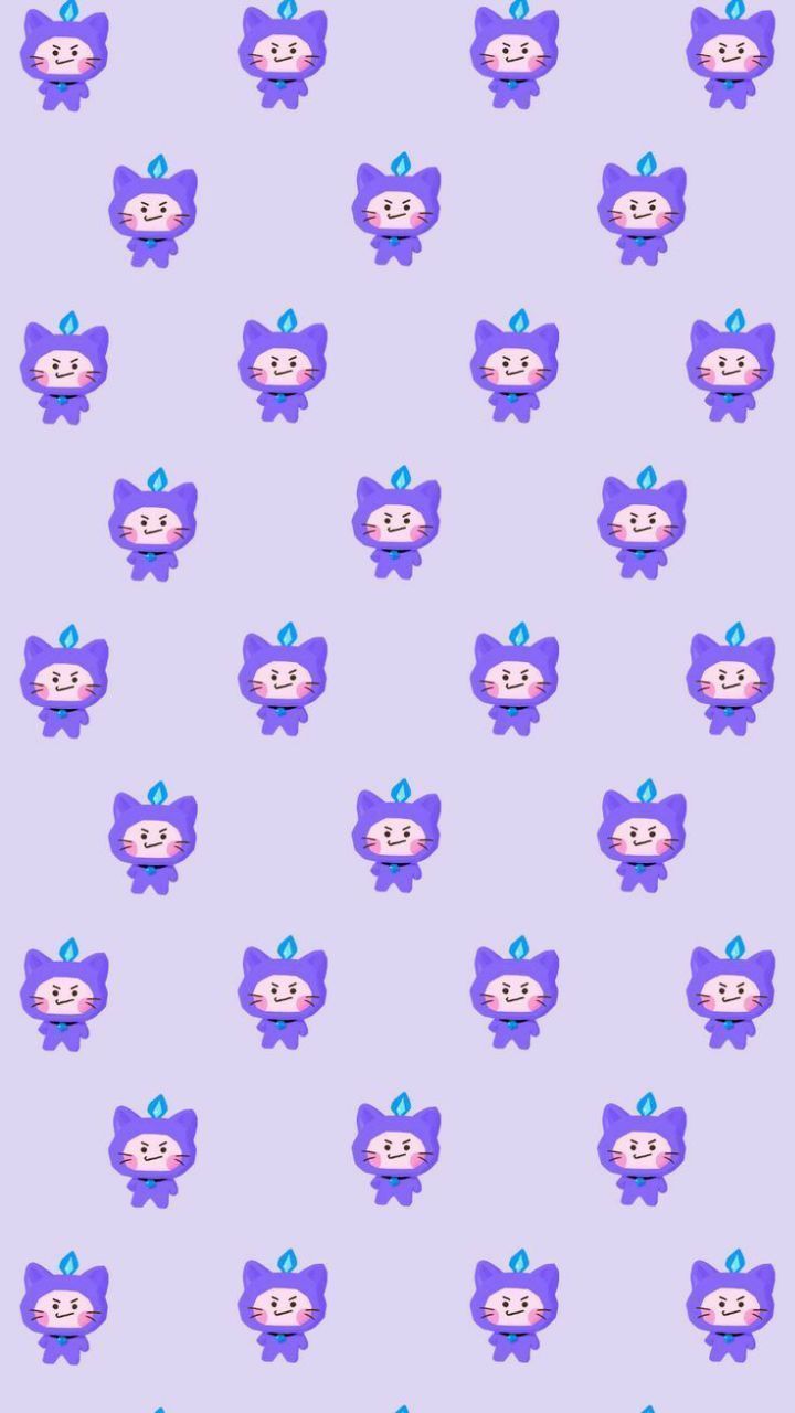 Truz Wallpapers - Top Free Truz Backgrounds - WallpaperAccess