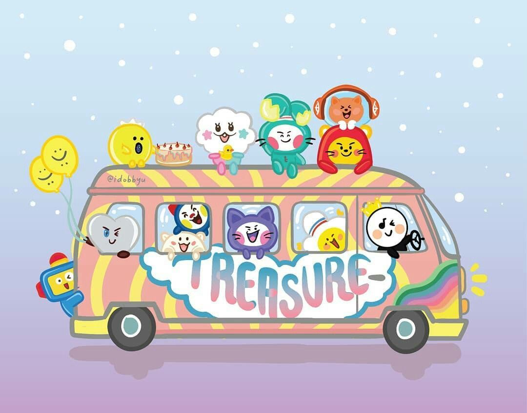 Truz Wallpapers - Top Free Truz Backgrounds - WallpaperAccess