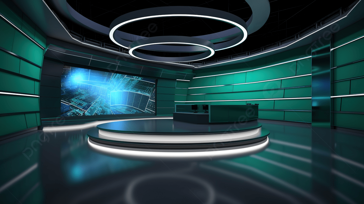 News Room Wallpapers - Top Free News Room Backgrounds - WallpaperAccess