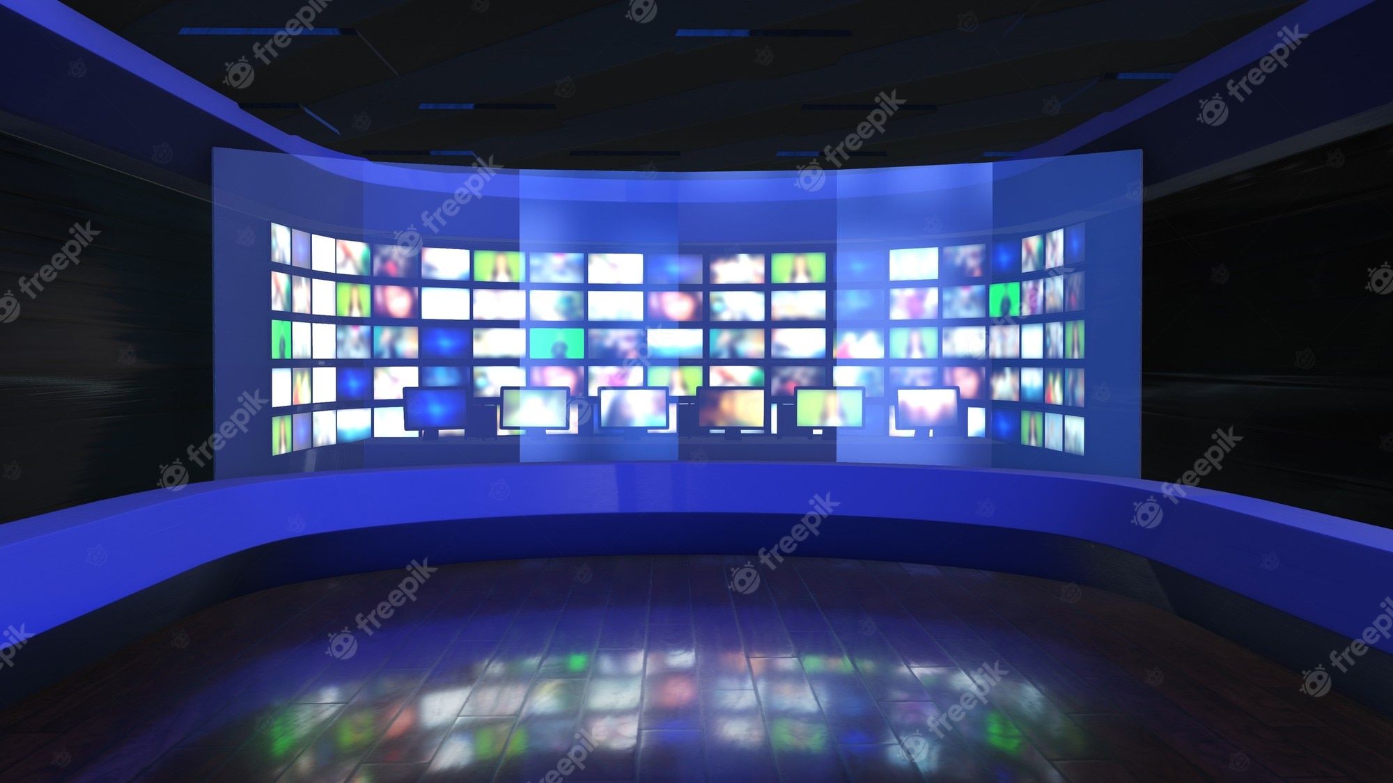 News Room Wallpapers - Top Free News Room Backgrounds - WallpaperAccess