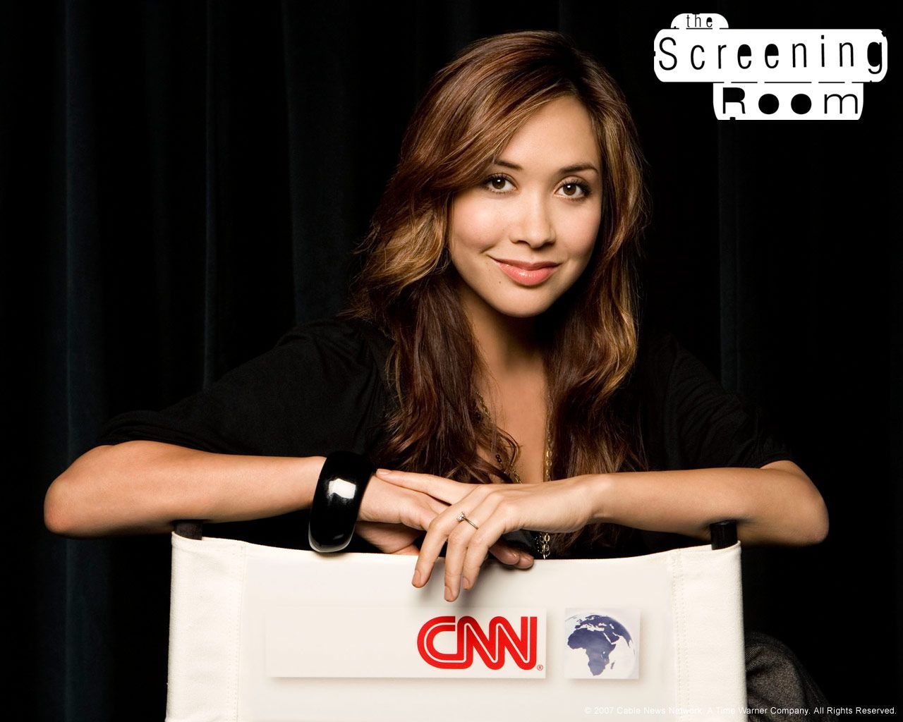 News Room Wallpapers - Top Free News Room Backgrounds - WallpaperAccess