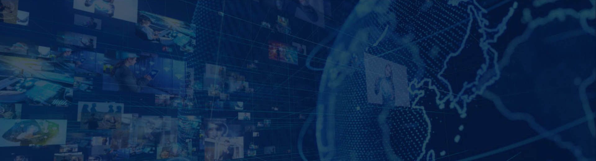 News Room Wallpapers - Top Free News Room Backgrounds - WallpaperAccess