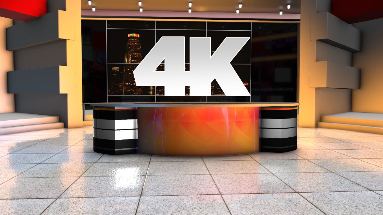 News Room Wallpapers - Top Free News Room Backgrounds - WallpaperAccess