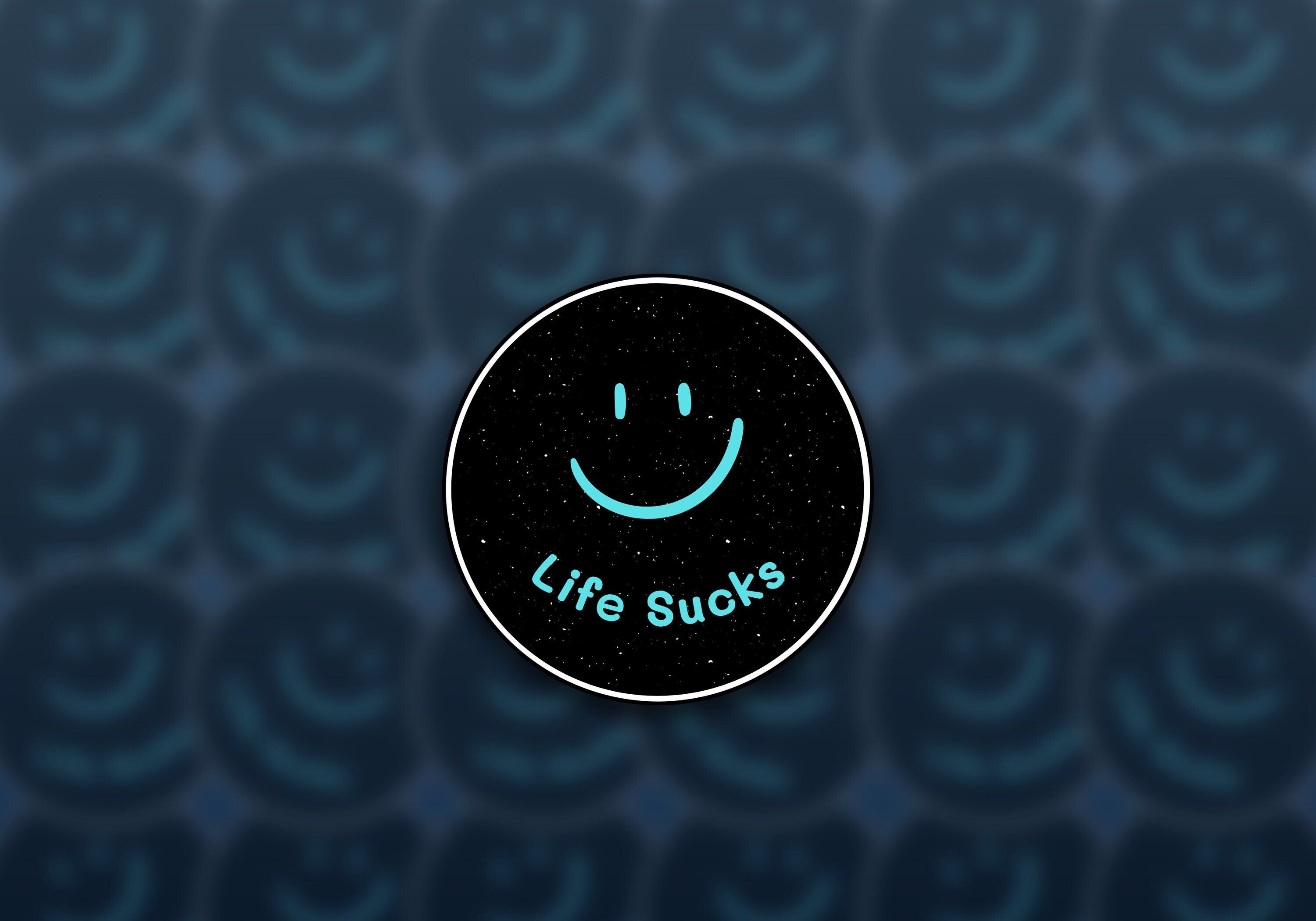 Life Sucks Wallpapers - Top Free Life Sucks Backgrounds - WallpaperAccess