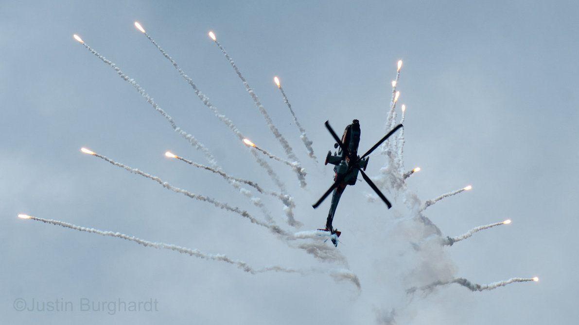 Apache Wallpapers - Top Free Apache Backgrounds - WallpaperAccess