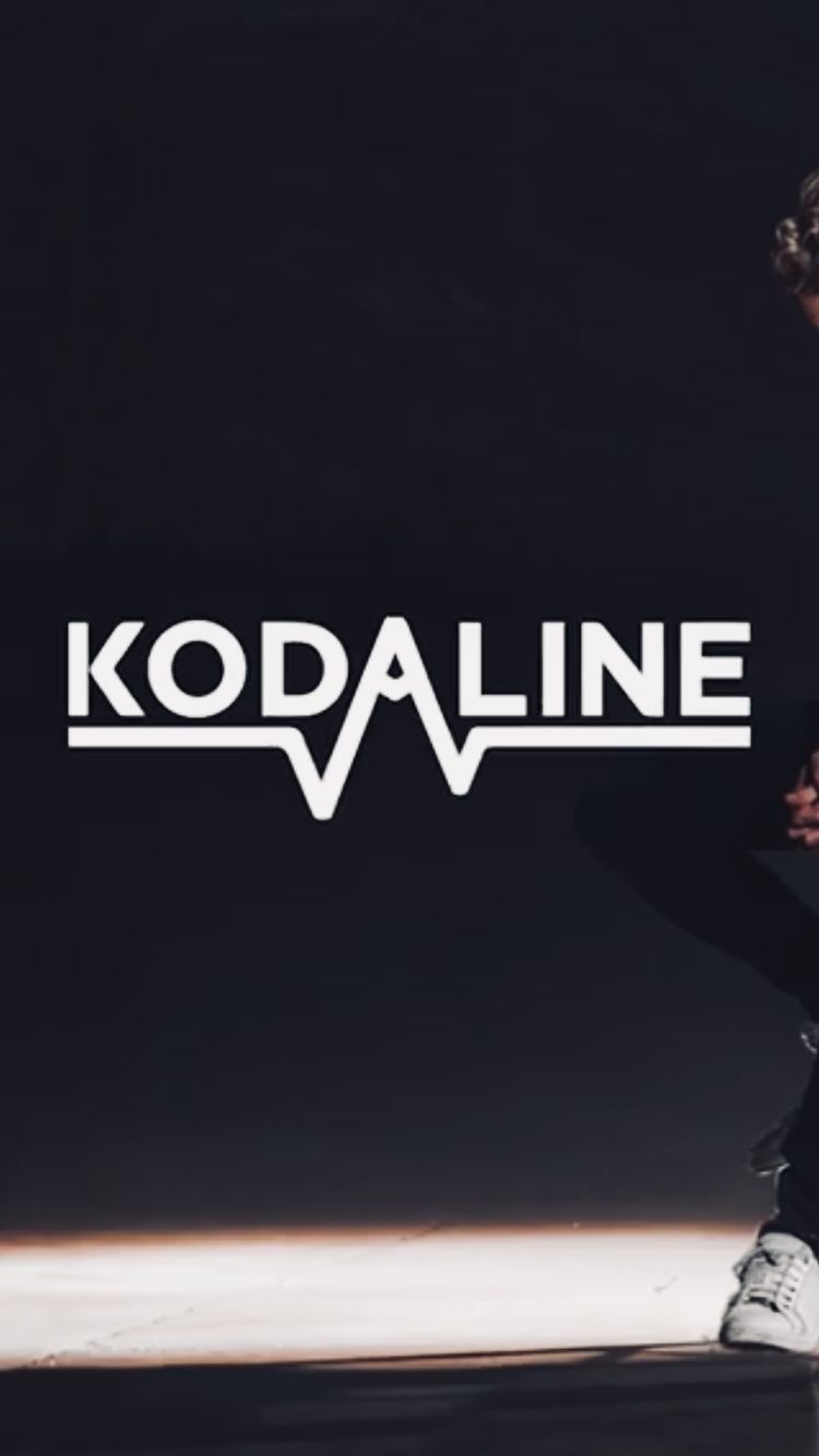 Kodaline Wallpapers - Top Free Kodaline Backgrounds - WallpaperAccess