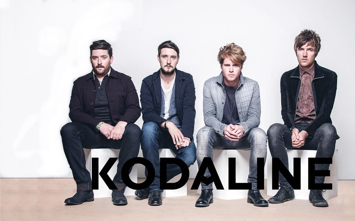 Kodaline Wallpapers - Top Free Kodaline Backgrounds - WallpaperAccess