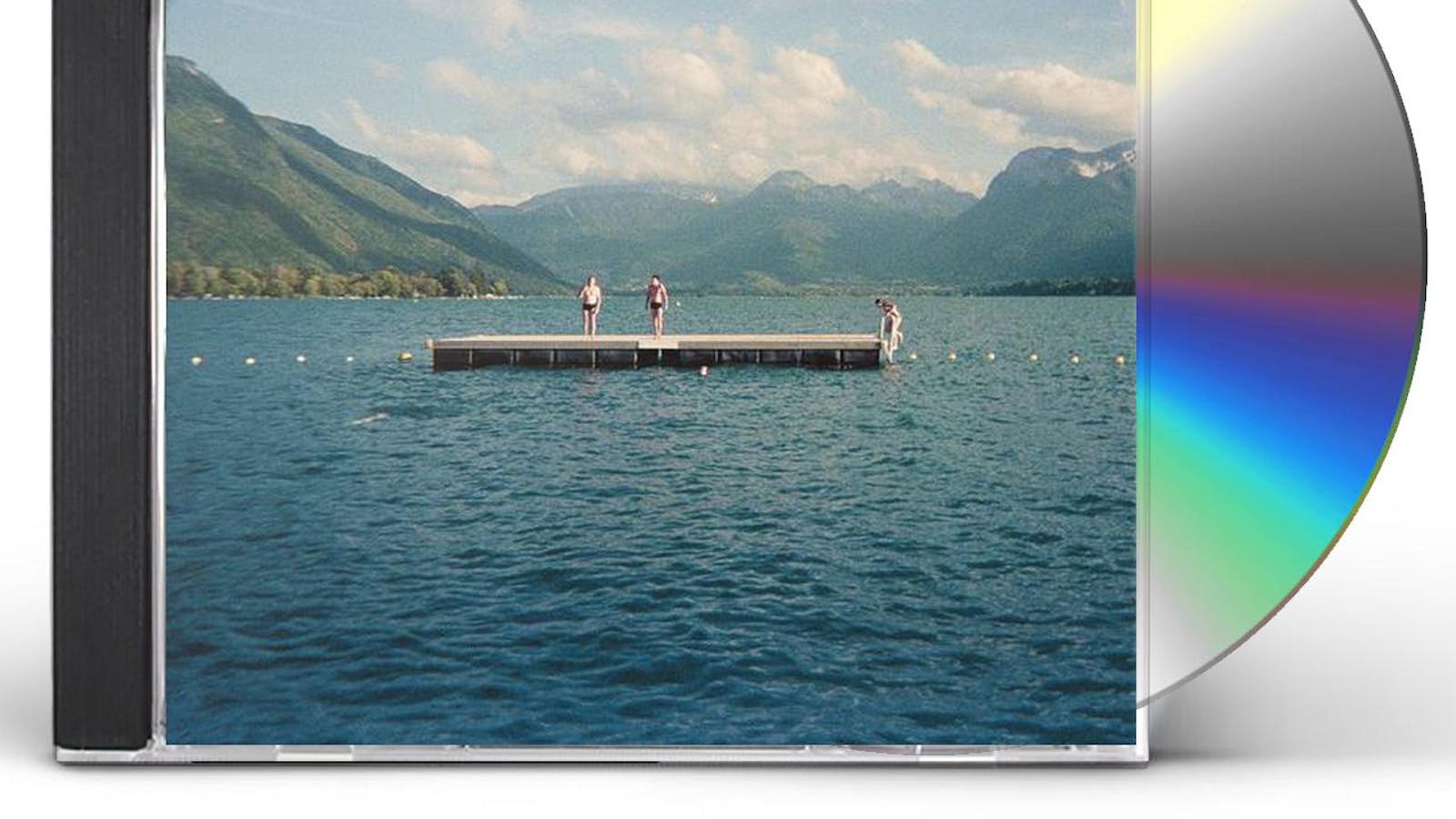 Kodaline Wallpapers - Top Free Kodaline Backgrounds - WallpaperAccess