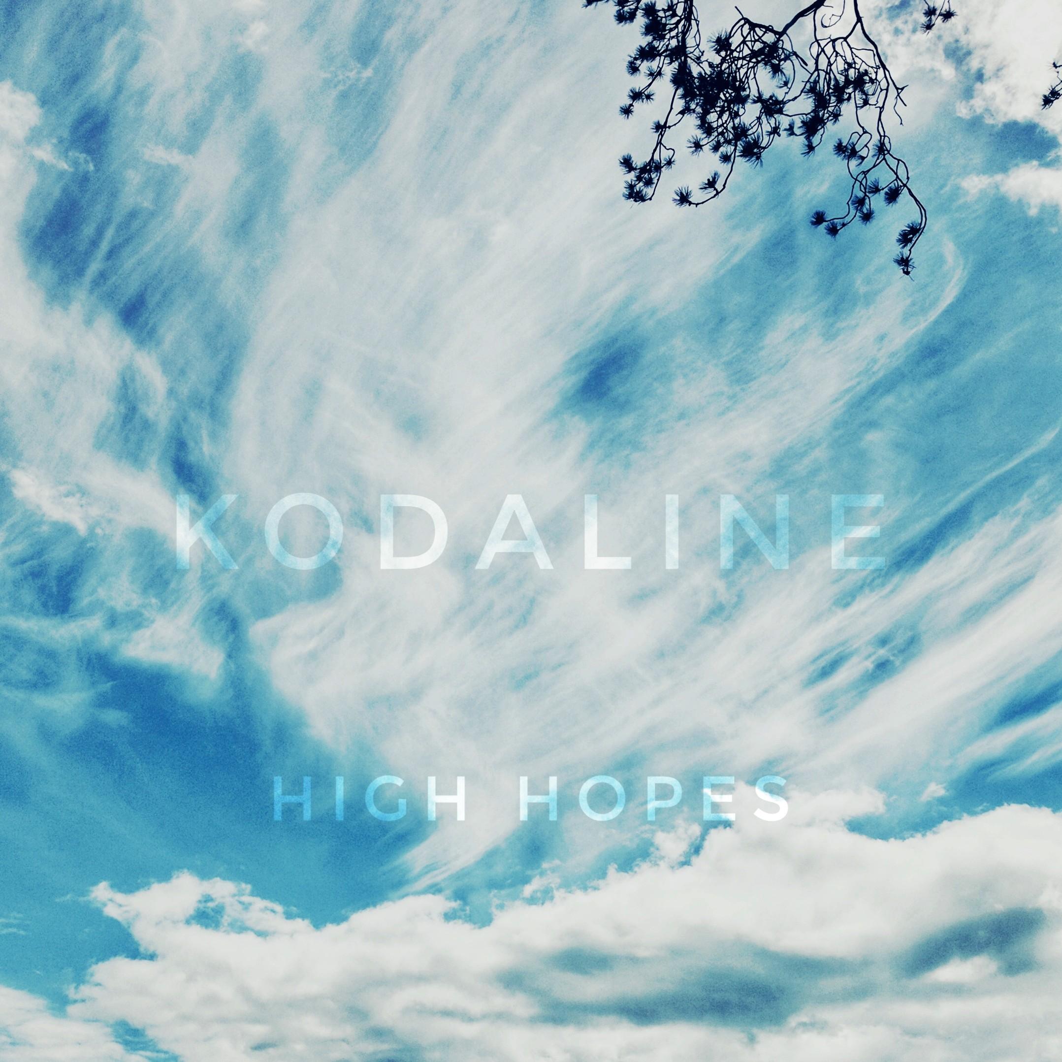 Kodaline Wallpapers - Top Free Kodaline Backgrounds - WallpaperAccess