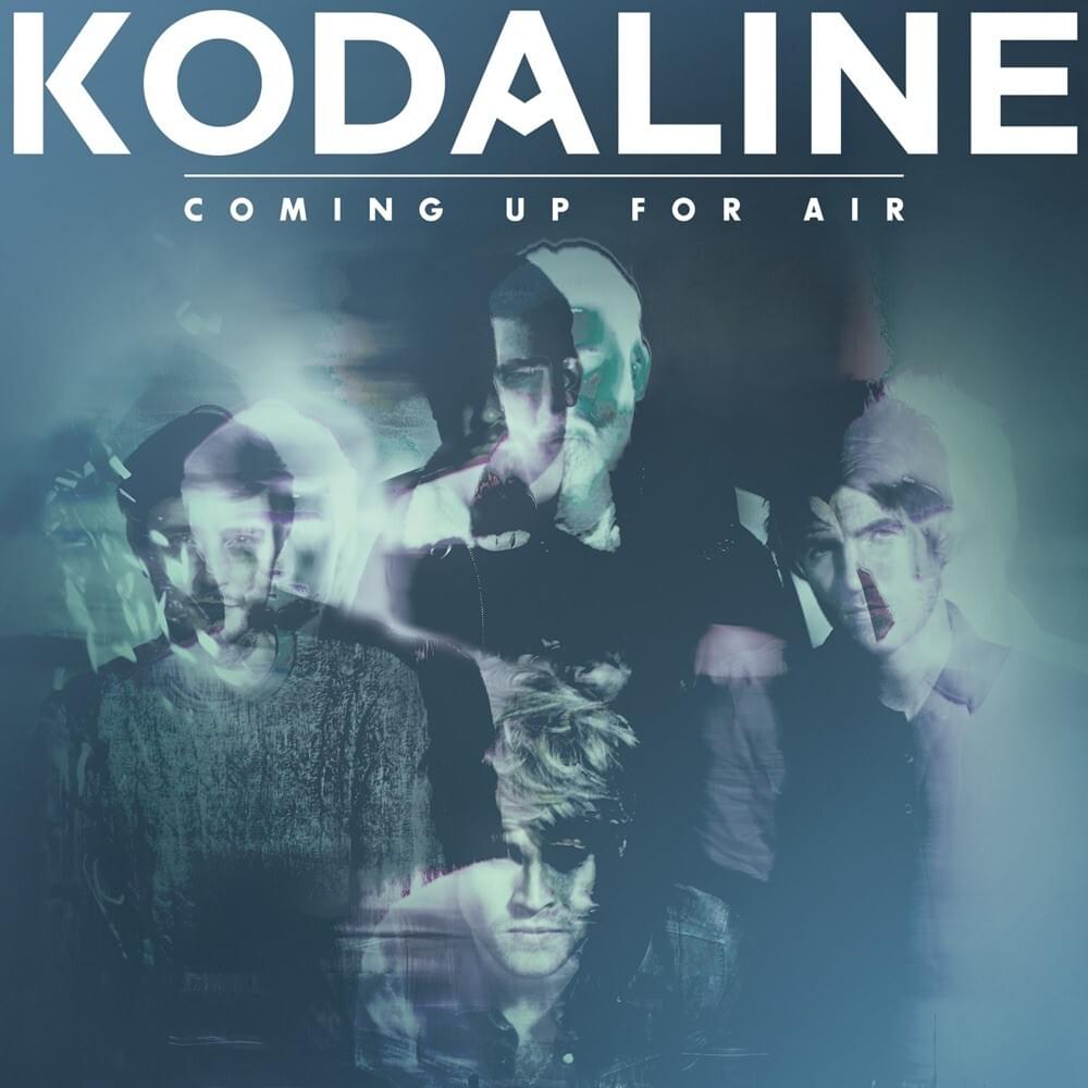 Kodaline Wallpapers - Top Free Kodaline Backgrounds - WallpaperAccess