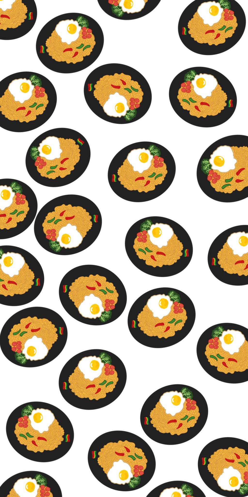 Indomie Wallpapers - Top Free Indomie Backgrounds - WallpaperAccess