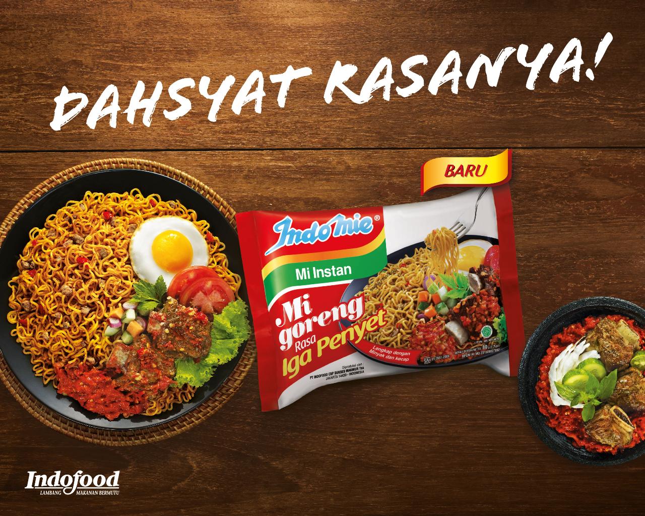 Indomie Wallpapers - Top Free Indomie Backgrounds - WallpaperAccess