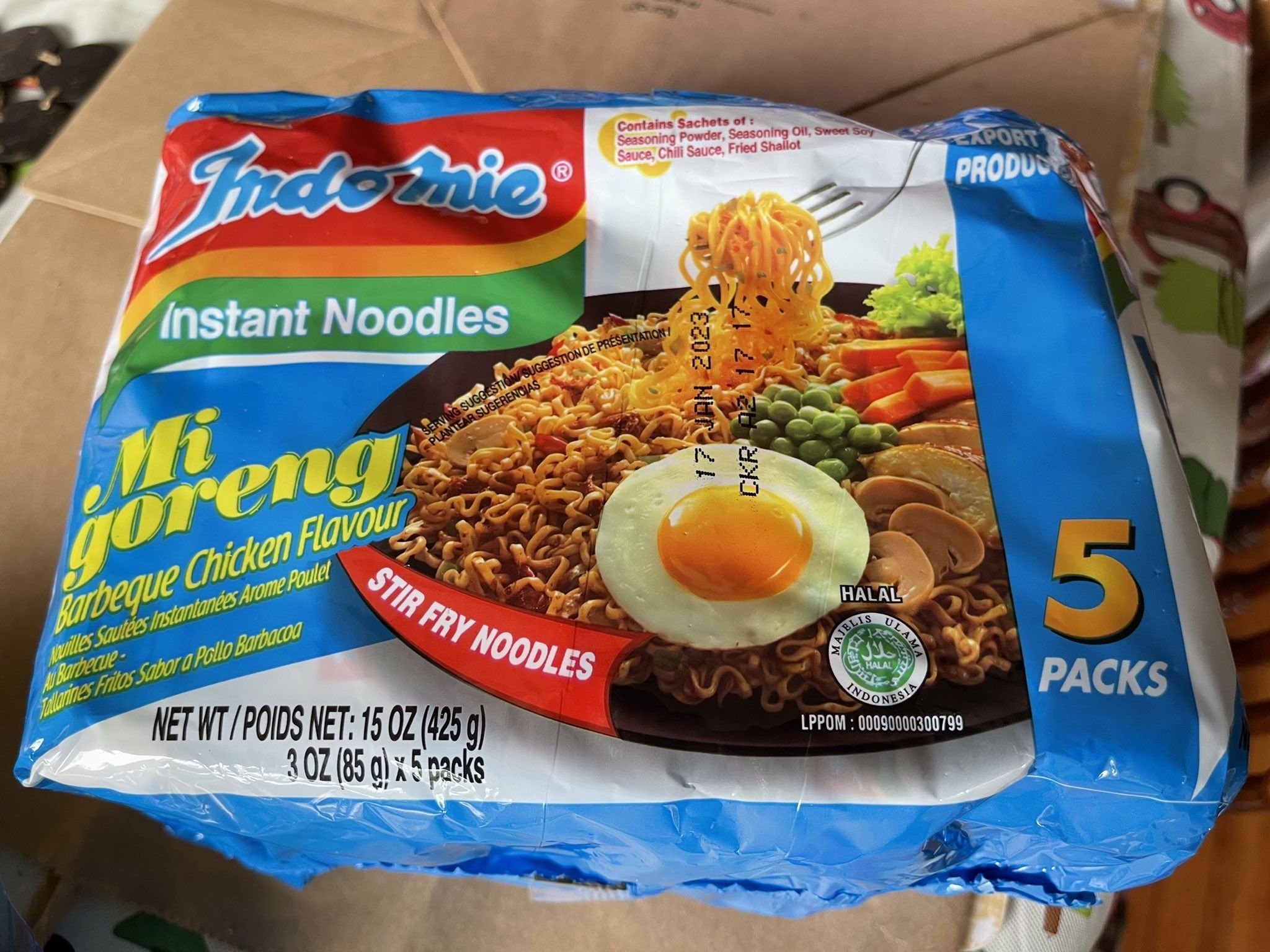 Indomie Wallpapers - Top Free Indomie Backgrounds - WallpaperAccess