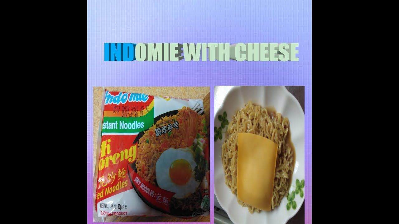 Indomie Wallpapers - Top Free Indomie Backgrounds - WallpaperAccess