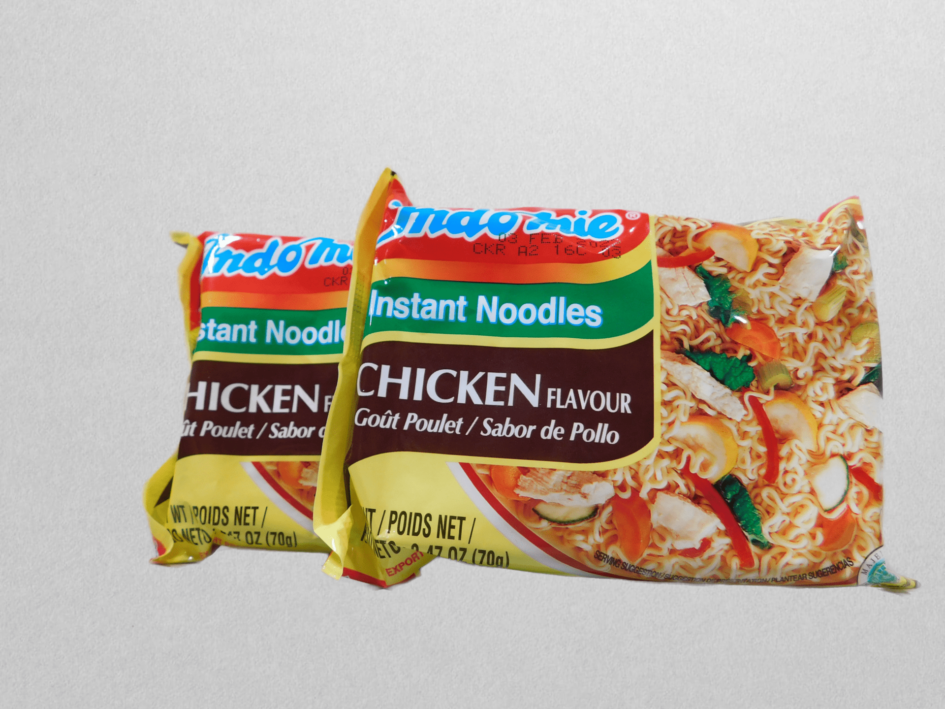 Indomie Wallpapers - Top Free Indomie Backgrounds - WallpaperAccess