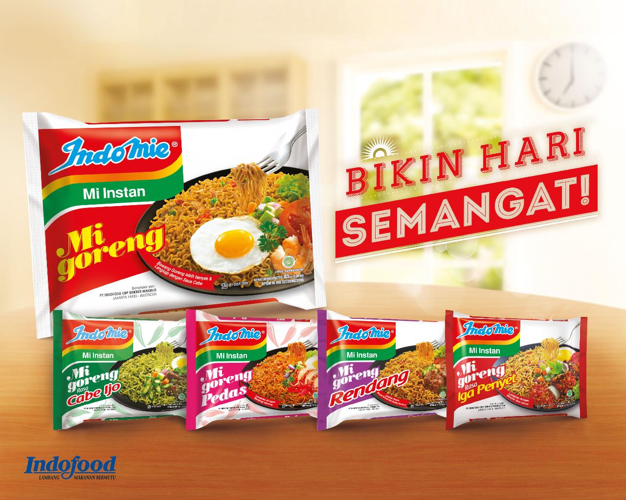 Indomie Wallpapers - Top Free Indomie Backgrounds - WallpaperAccess