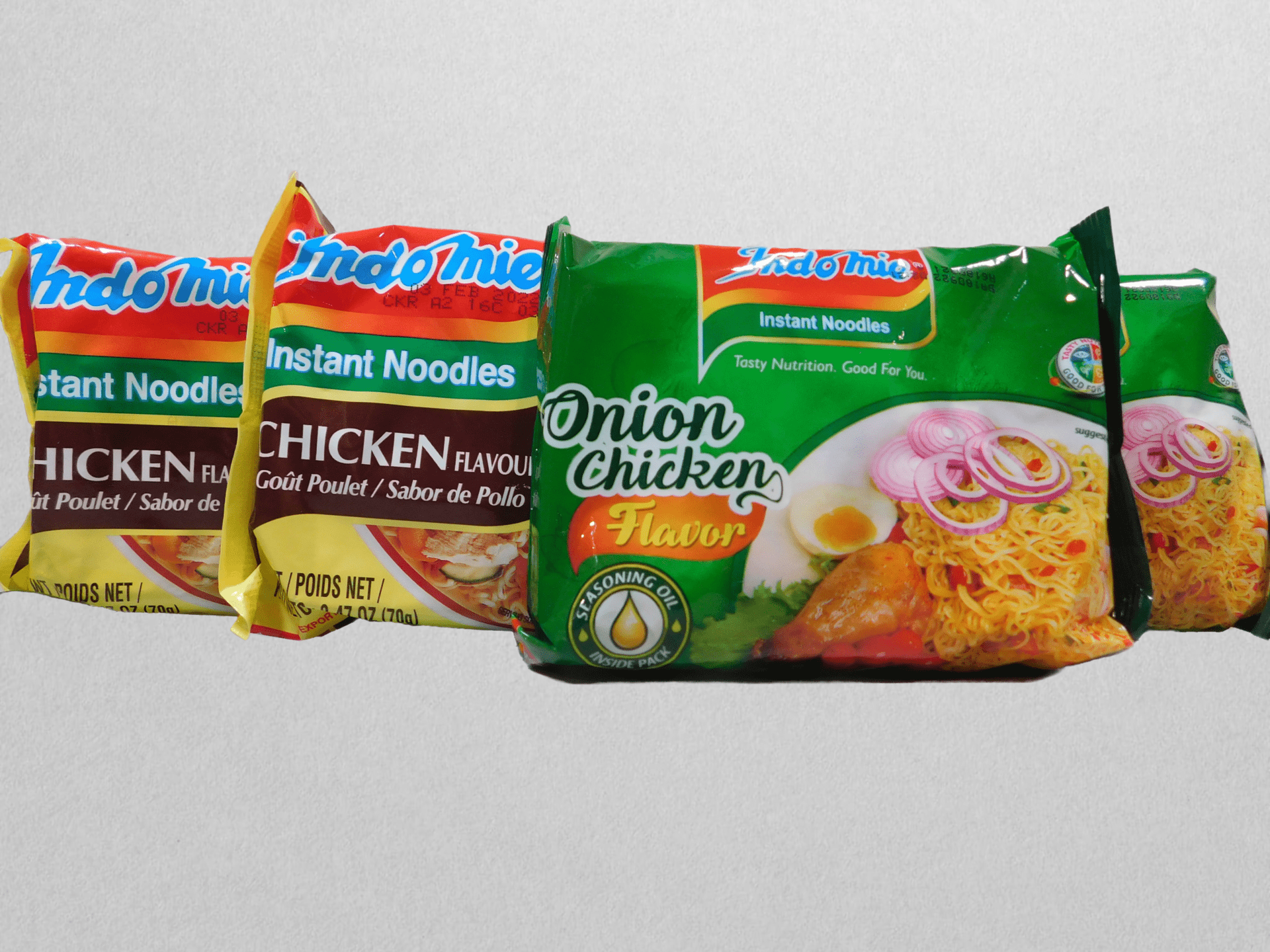 Indomie Wallpapers - Top Free Indomie Backgrounds - WallpaperAccess