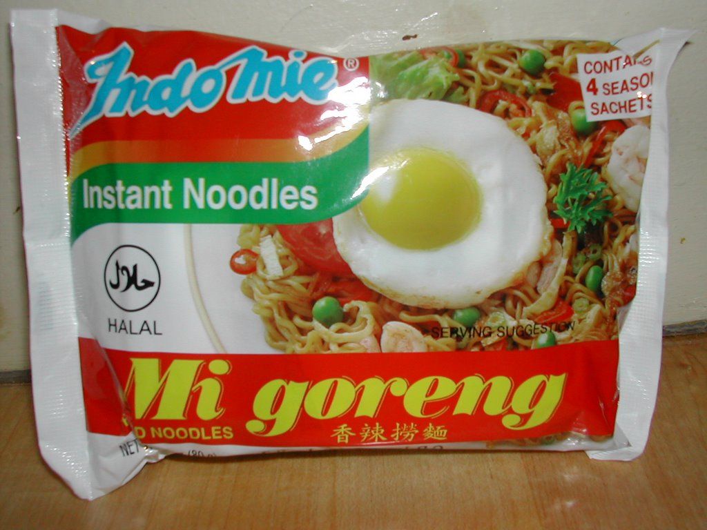 Indomie Wallpapers - Top Free Indomie Backgrounds - WallpaperAccess