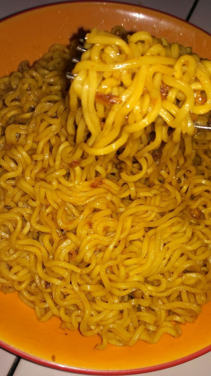 Indomie Wallpapers - Top Free Indomie Backgrounds - WallpaperAccess