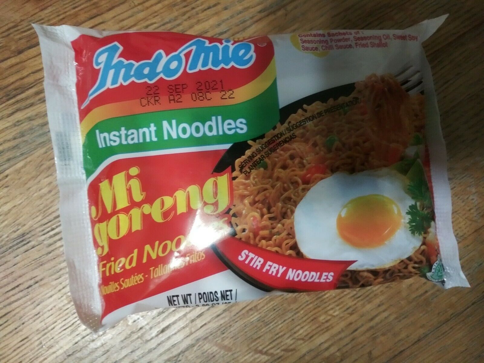 Indomie Wallpapers - Top Free Indomie Backgrounds - WallpaperAccess