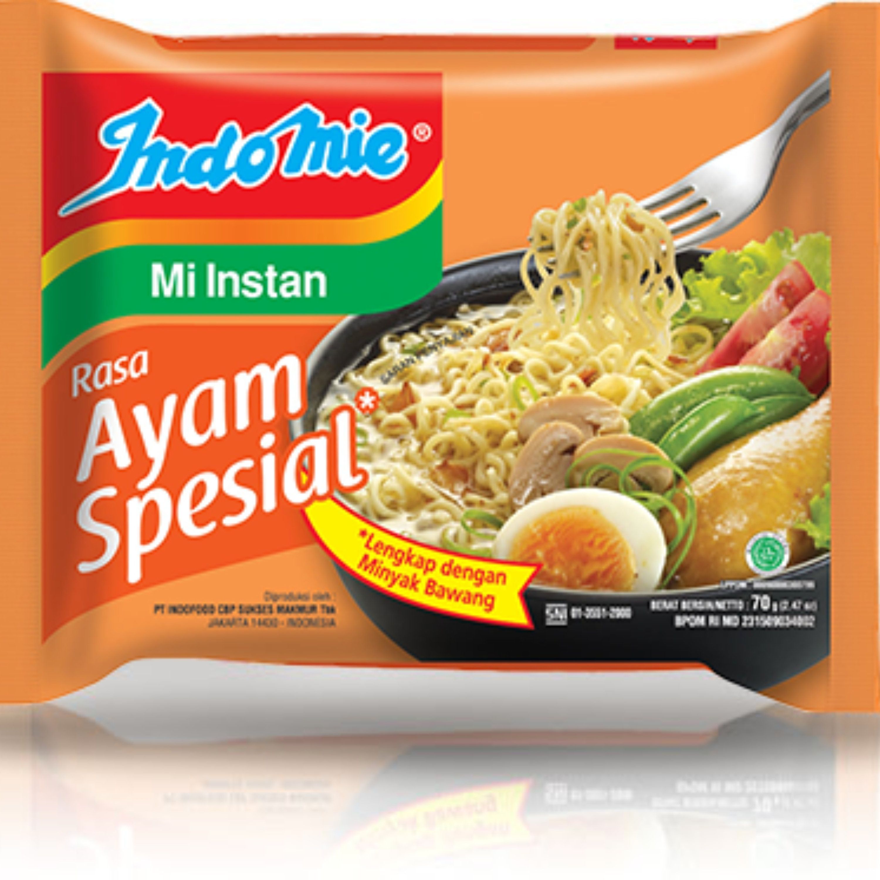 Indomie Wallpapers - Top Free Indomie Backgrounds - WallpaperAccess