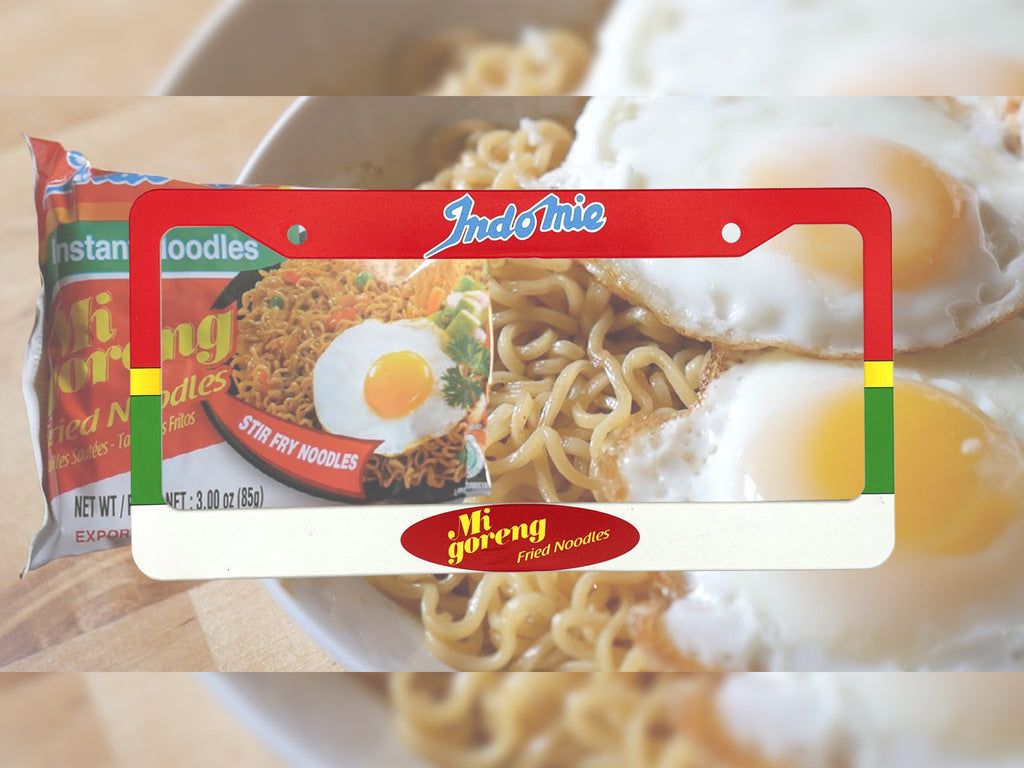 Indomie Wallpapers - Top Free Indomie Backgrounds - WallpaperAccess