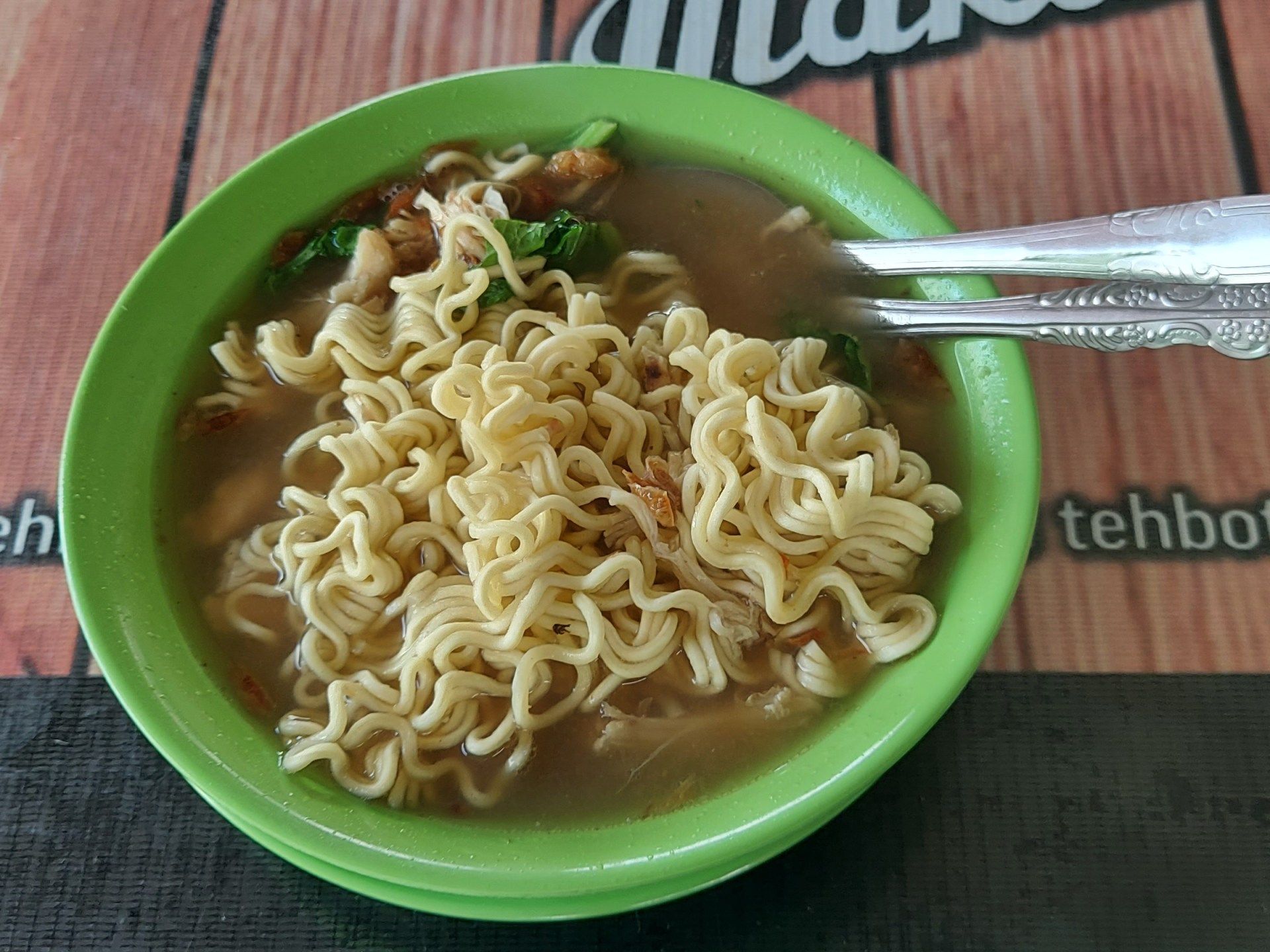 Indomie Wallpapers - Top Free Indomie Backgrounds - WallpaperAccess